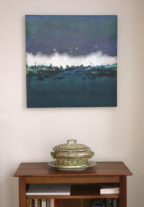 Installations - Henry Callahan